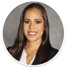 Karina Cabrera's Instagram, Twitter & Facebook on IDCrawl